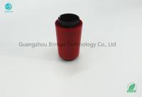 China Colour Mixing Tear Strip Tape Cigarette/ Food/ Cosmetic Package Product for sale