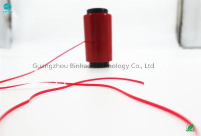 China Long 2.0mm Size Tear Strip Tape Self-Adhesive Glue Stick On The Box for sale