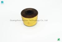 China Elongation 135% Shiny Tear Strip Tape Basic Film BOPP Package Versatile for sale