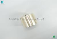 China Can Adhere On The Film Box Package Tear Strip Tape Colour Custom for sale
