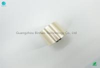 China Can Adhere On The Film Box Package Tear Strip Tape Colour Custom for sale