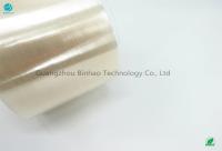 China A Strong Backing Adhesive Tear Strip Tape Transparent General Size for sale