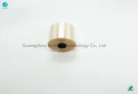 China Clean Clear Sticky Tear Strip Tape Self Adhesive Ribbon Tear Tape Transparent for sale