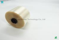 China Envelope Self - Adhesive 30MM Tear Strip Tape for sale