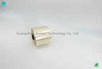 China Envelope Self - Adhesive 30MM Tear Strip Tape for sale