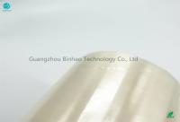China Envelope Self - Adhesive 30MM Tear Strip Tape for sale