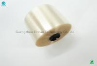 China Envelope Self - Adhesive 30MM Tear Strip Tape for sale