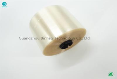 China Envelope Self - Adhesive 30MM Tear Strip Tape for sale