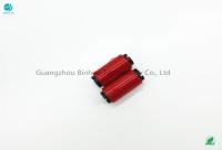 China One Side 21mic 60% Tear Strip Tape for sale