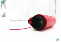 China One Side 21mic 60% Tear Strip Tape for sale