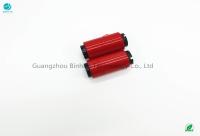 China Polymer Film Heat - Shrink 0.916 Tear Strip Tape for sale