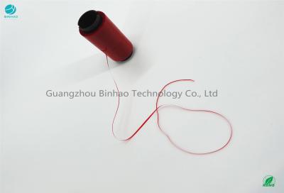China Polymer Film Heat - Shrink 0.916 Tear Strip Tape for sale