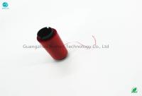 China Waterproof MOPP 3kn/M Self - Adhesive Tear Tape for sale