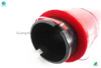 China Waterproof MOPP 3kn/M Self - Adhesive Tear Tape for sale