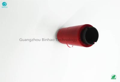 China Hot Melt Adhesive Cigarette 50m Tear Strip Tape for sale