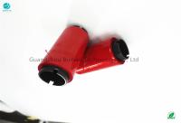 China Hot Melt Adhesive Cigarette 50m Tear Strip Tape for sale