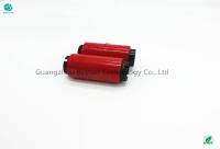 China Easy Open Cigarette 5000m Strip Tear Tape for sale