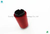 China Glossy Self Adhesive 135%  Tear Strip Tape for sale