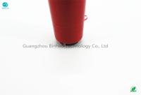 China Glossy Self Adhesive 135%  Tear Strip Tape for sale