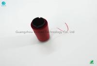 China Tobacco Materials OPE IP68 Tear Strip Tape for sale