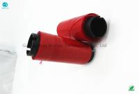China Pressure - Sensitive 3.5% 155mpa Sticky Tear Strip Tape for sale
