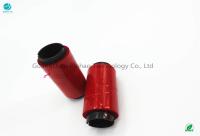 China Pressure - Sensitive 3.5% 155mpa Sticky Tear Strip Tape for sale