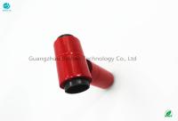 China Pressure - Sensitive 3.5% 155mpa Sticky Tear Strip Tape for sale