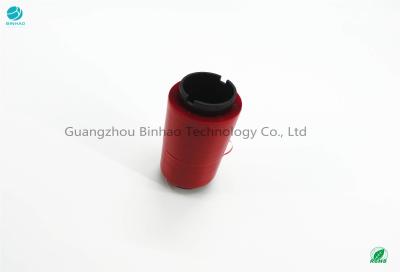 China UV Resistant PET 5000m Tear Strip Tape for sale