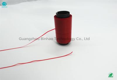 China SGS Die Cutting 280 Kn/M Self Adhesive Tear Tape for sale