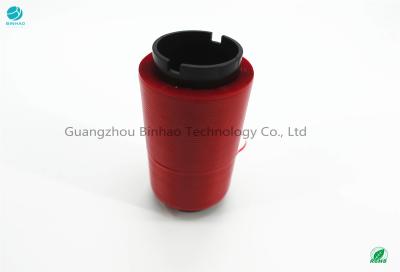 China Customized Pressure Sensitive 150% Tear Strip Tape for sale