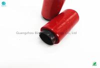 China Customized Pressure Sensitive 150% Tear Strip Tape for sale