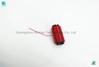 China 2.5mm Tear Strip Tape for sale