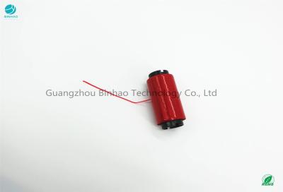 China 2.5mm Tear Strip Tape for sale