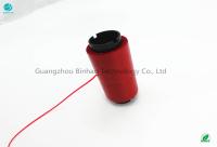 China 2.5mm Tear Strip Tape for sale