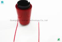 China 2.5mm Tear Strip Tape for sale
