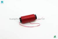 China 2.5mm Tear Strip Tape for sale