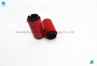 China Food Tea Packaging H14 Cigarette Sticky Tear Tape for sale
