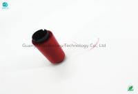 China Anti - Counterfeiting Heat - Sensitive 10000m Tear Strip Tape for sale