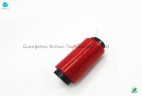 China Anti - Counterfeiting Heat - Sensitive 10000m Tear Strip Tape for sale
