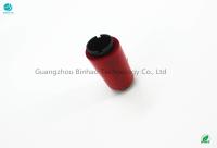China Anti - Counterfeiting Heat - Sensitive 10000m Tear Strip Tape for sale
