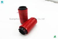 China Tear Tape Easy Opening Strip Tape For Package for sale