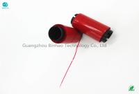 China Tear Tape Easy Opening Strip Tape For Package for sale