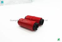 China Tear Tape Easy Opening Strip Tape For Package for sale