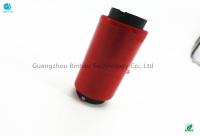 China Single Sided Bobbin Shape Rosh Tear Strip Tape for sale