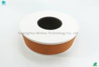 China Cigarette Packaging 3k 34 Gsm Tipping Base Paper for sale