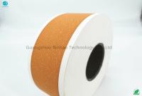 China Cigarette Packaging 3k 34 Gsm Tipping Base Paper for sale