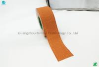 China One Bobbin Cigarette Heavy  7kg Cork Tipping Paper for sale