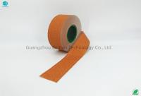 China One Bobbin Cigarette Heavy  7kg Cork Tipping Paper for sale