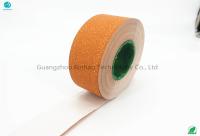 China One Bobbin Cigarette Heavy  7kg Cork Tipping Paper for sale