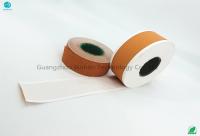 China Customized Cork Tipping Paper 500cu Cigarette Paper for sale
